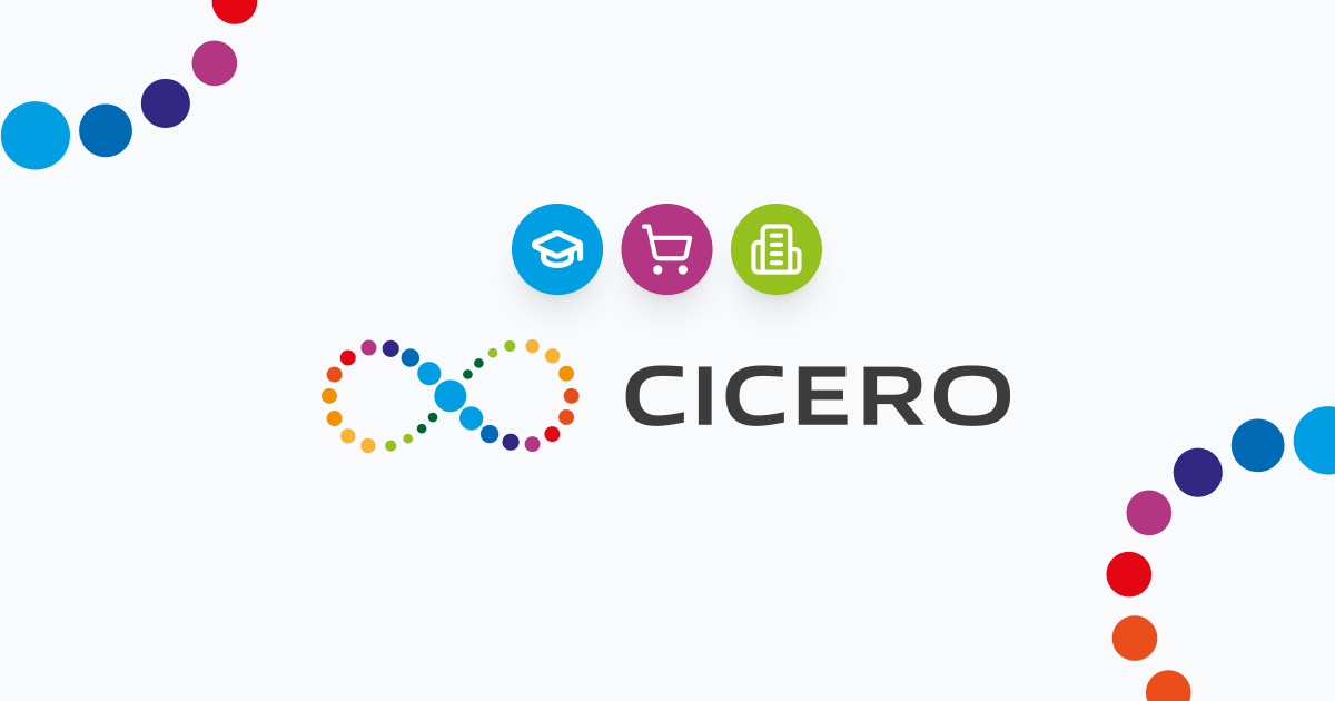 AI asistenti pro zubaře | CICERO